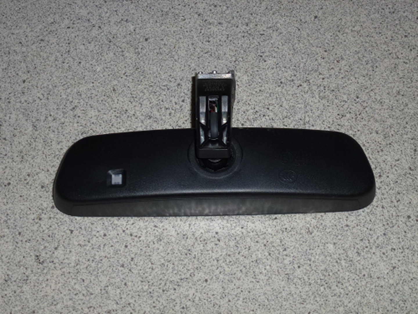 BMW 51169134459, 51169134461 | eBay.de