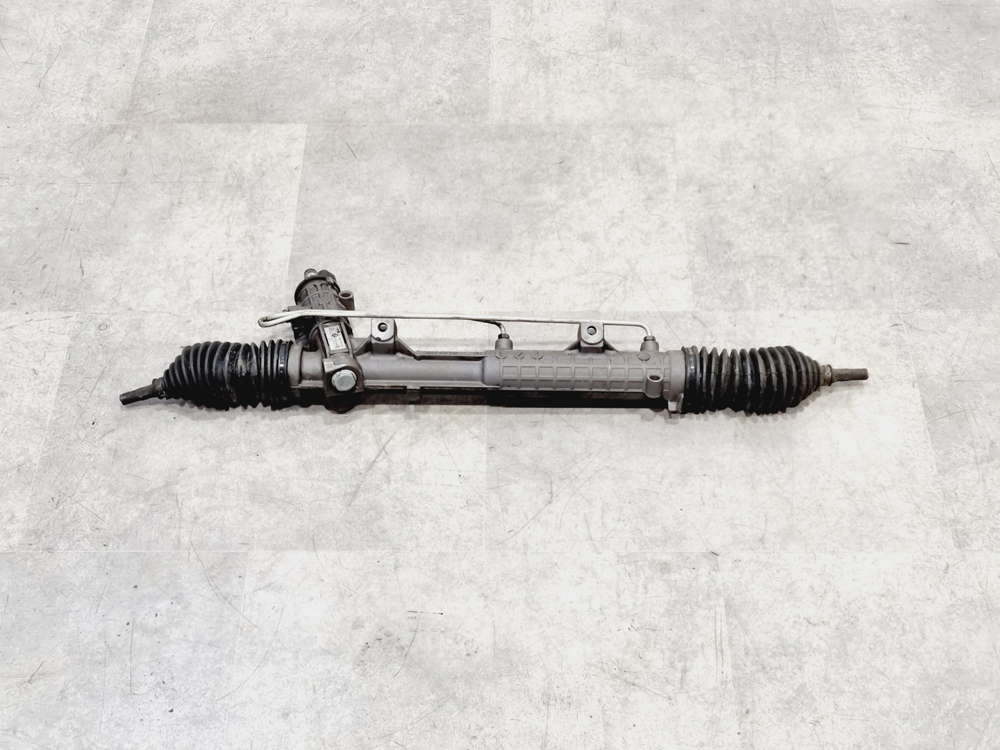 BMW E46 318CI, Hydrolenkgetriebe, 32136753438, 67534347852974643 | eBay.de