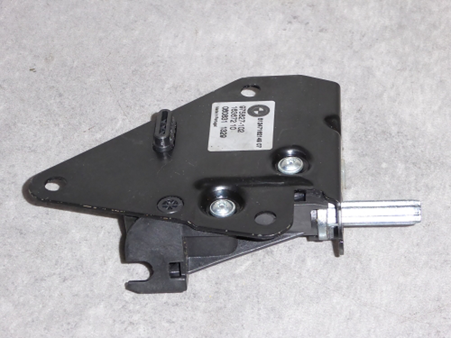 BMW 51247162149 | eBay.de