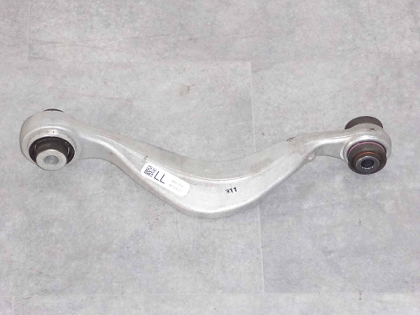 BMW 33326870535 | eBay.de